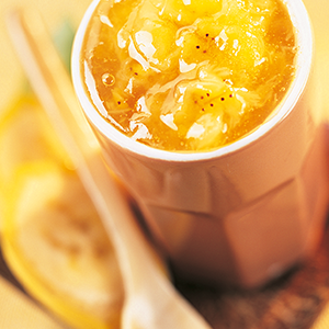 Vitpris - Alsa pour tous, Tous pour Alsa