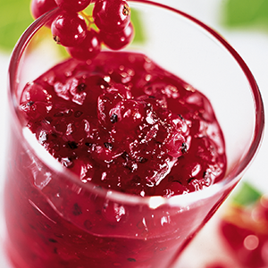 Vitpris - Alsa pour tous, Tous pour Alsa