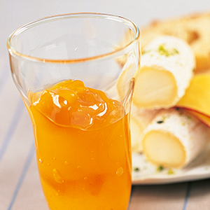 Vitpris - Alsa pour tous, Tous pour Alsa