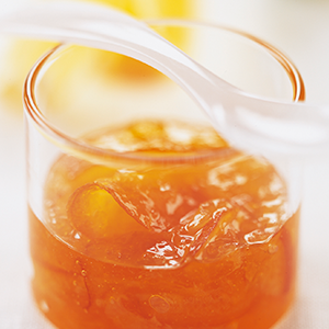 Vitpris - Alsa pour tous, Tous pour Alsa