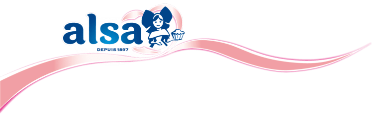 Vitpris - Alsa - depuis 1897