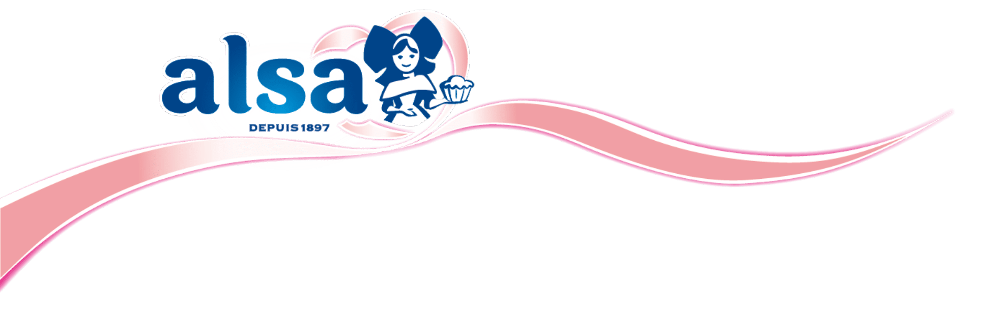 Astuces et recettes anti-gaspillage de Noël - Alsa - depuis 1897